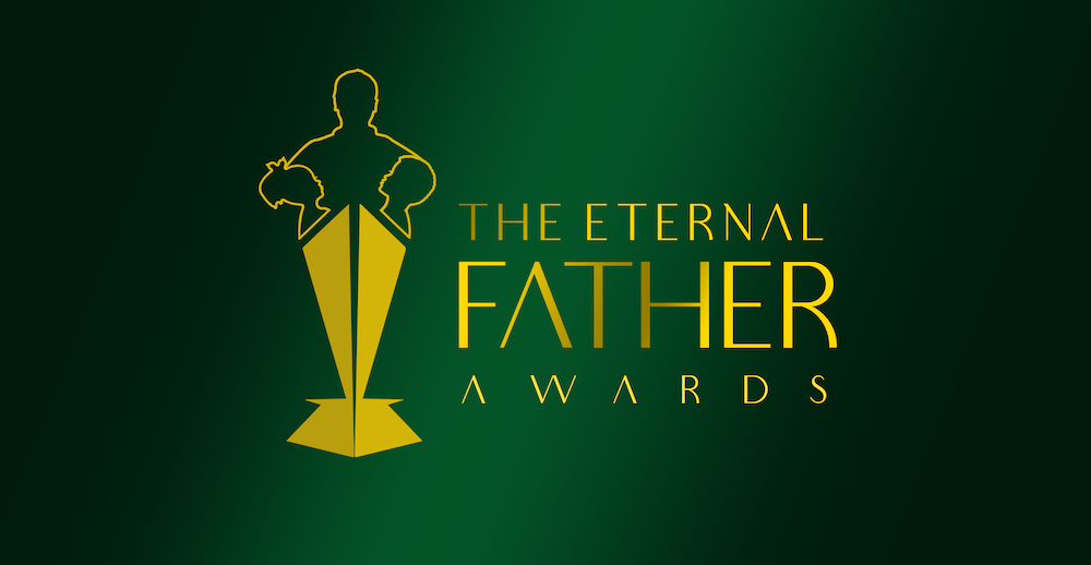 Events - The Eternal Father Awards